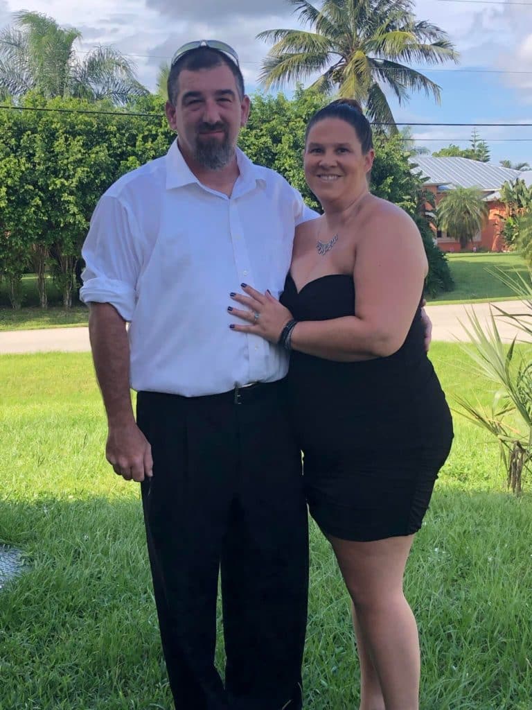 Digital Marketing Agency Connecticut | Internet Marketing CT