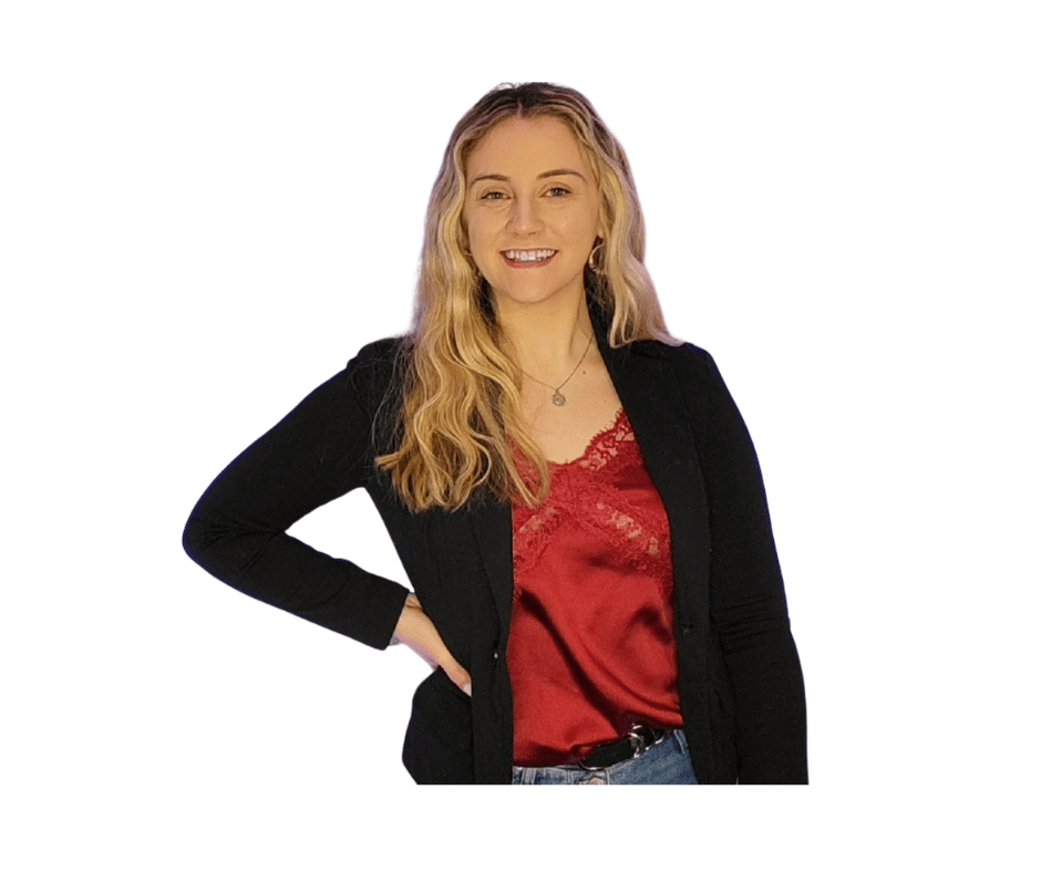 Team Members - High Point SEO & Marketing