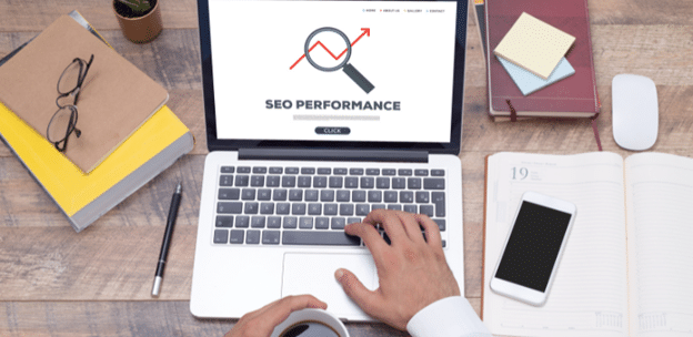 What is Internal Linking & How Does it Help Your SEO in CT - HP