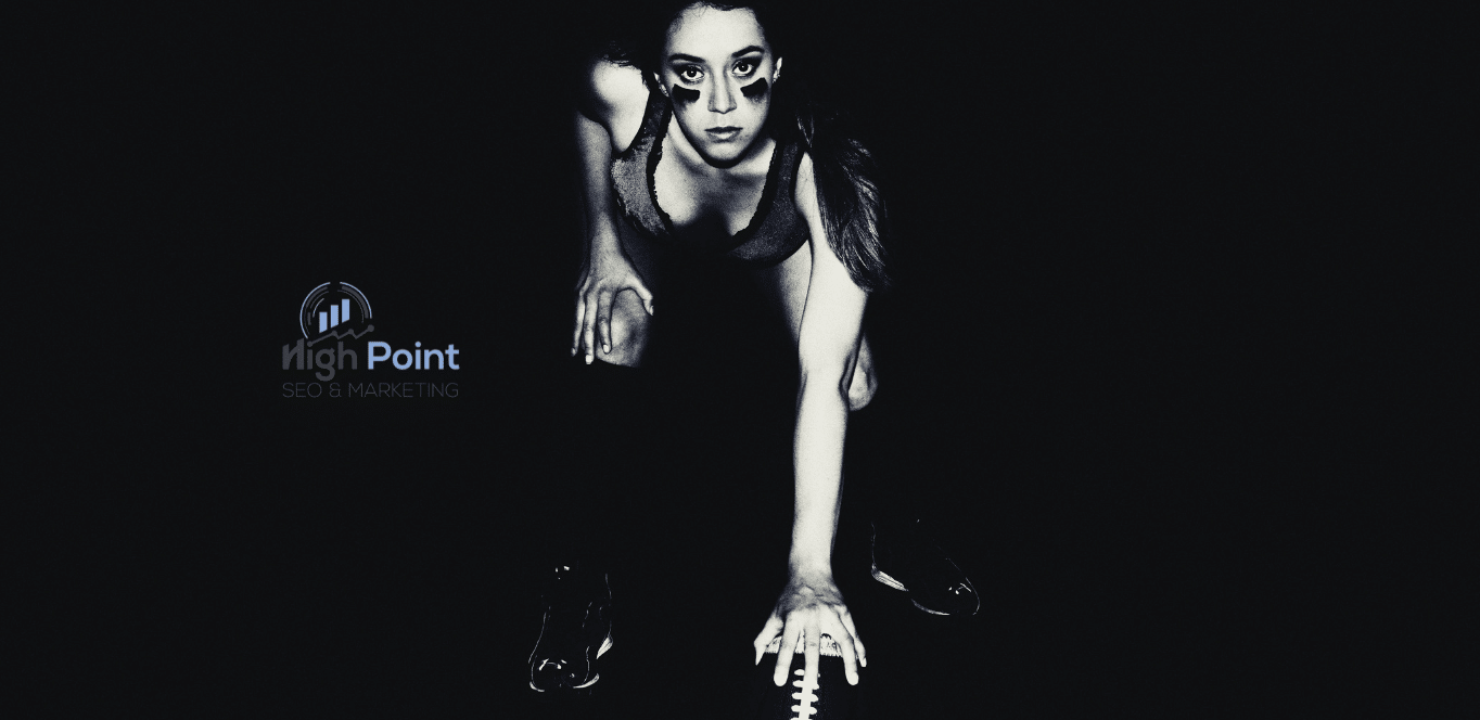 Unlocking Your Sales Funnel KPI’s: Mastering the Book, Show, and Close ...