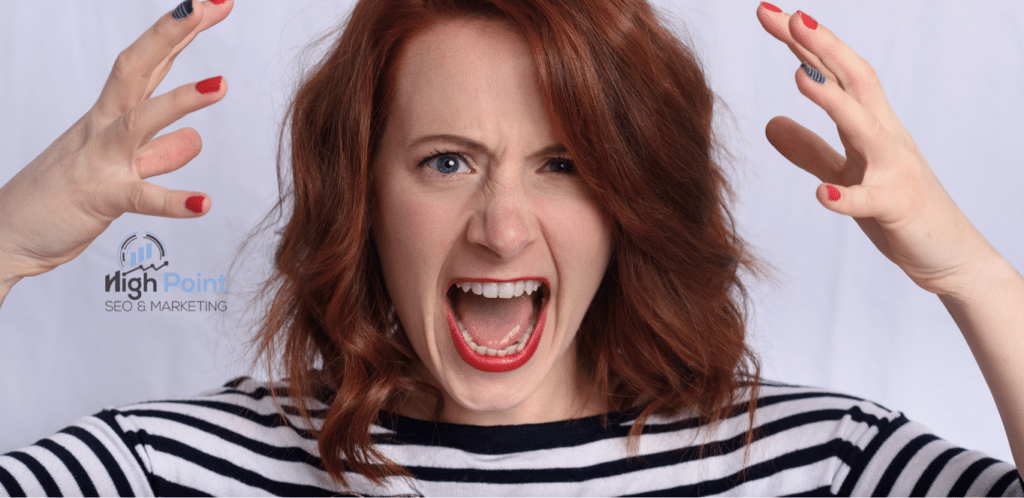 Unlocking Your Sales Funnel KPI’s: Mastering the Book, Show, and Close ...