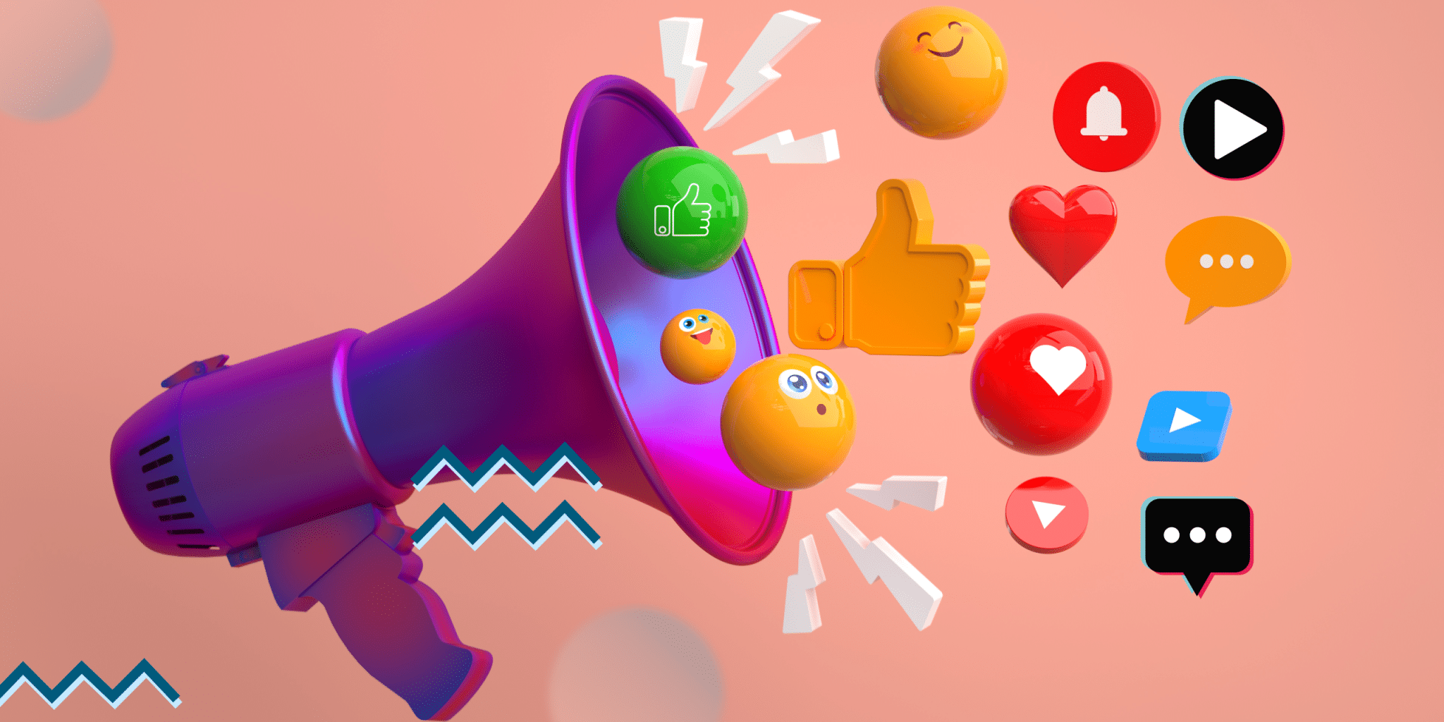 How Tokenized Media Will Change Content | High Point SEO & Marketing