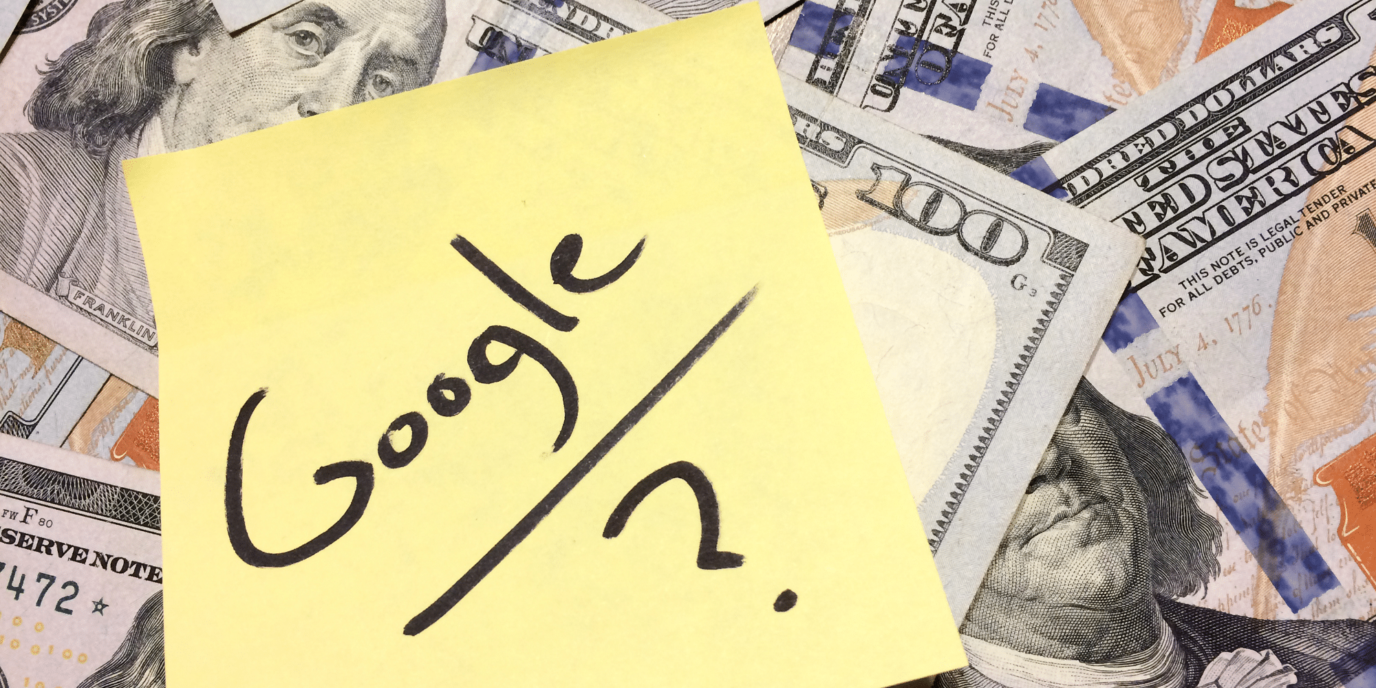 Content Types to Focus on Before Google's SGE