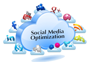 What Is SMO in Online Marketing? The Importance, Interpretation, and ...