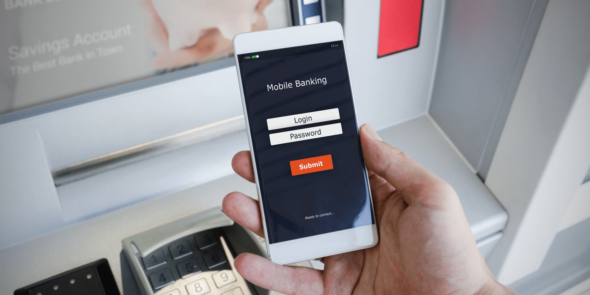 How to Add a Payment Gateway to a Banking App - High Point SEO & Marketing