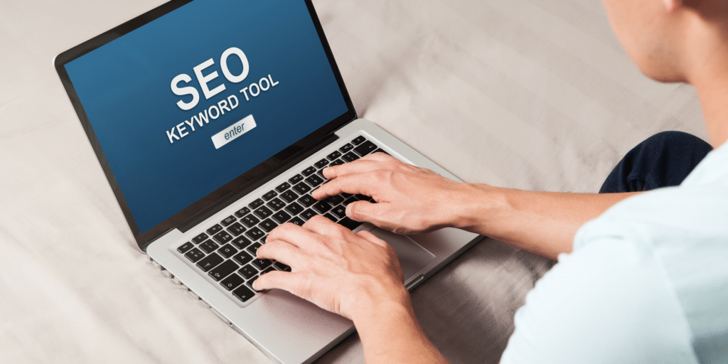 Where to put SEO keywords in HTML | High Point SEO Marketing