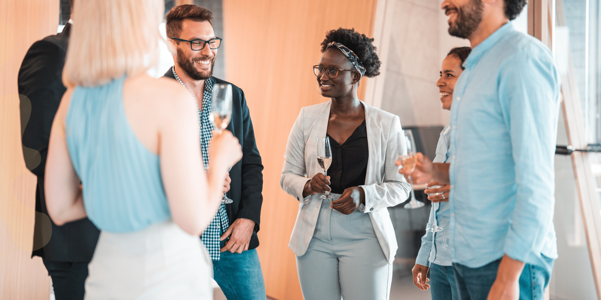What is digital public relations, and create a successful plan?