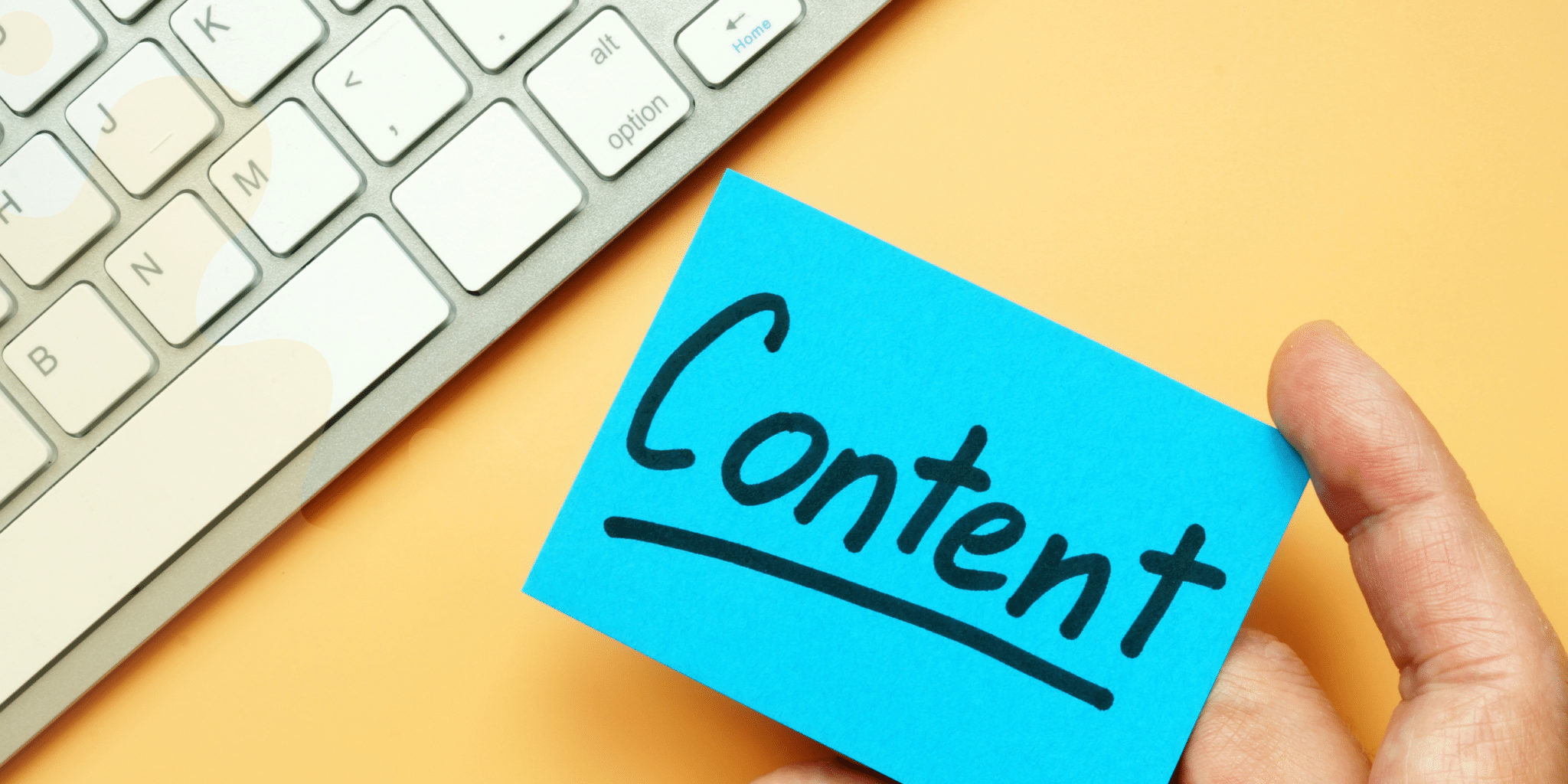 How to Produce Engaging and Entertaining Content
