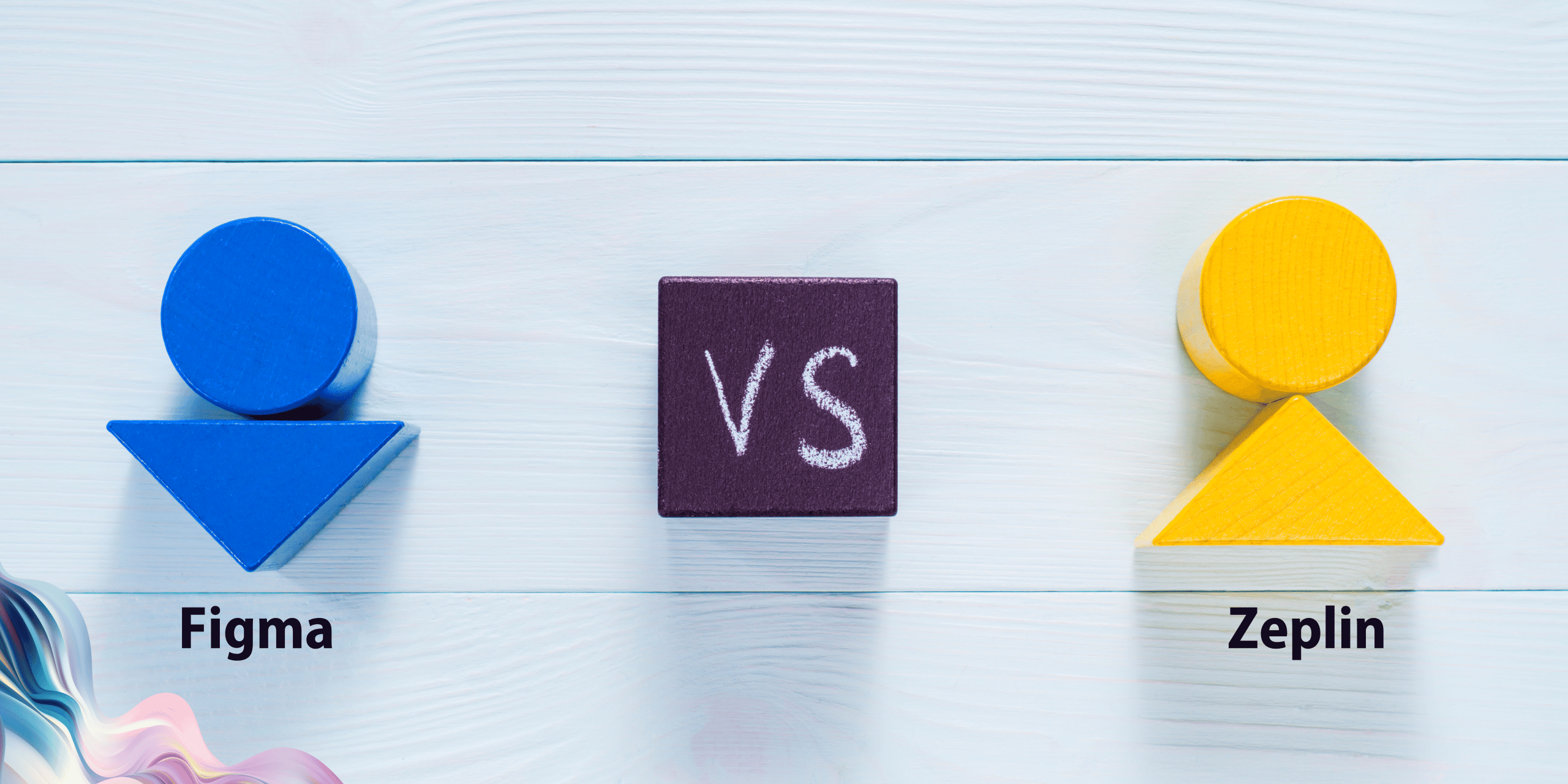 Figma vs Zeplin | High Point SEO & Marketing