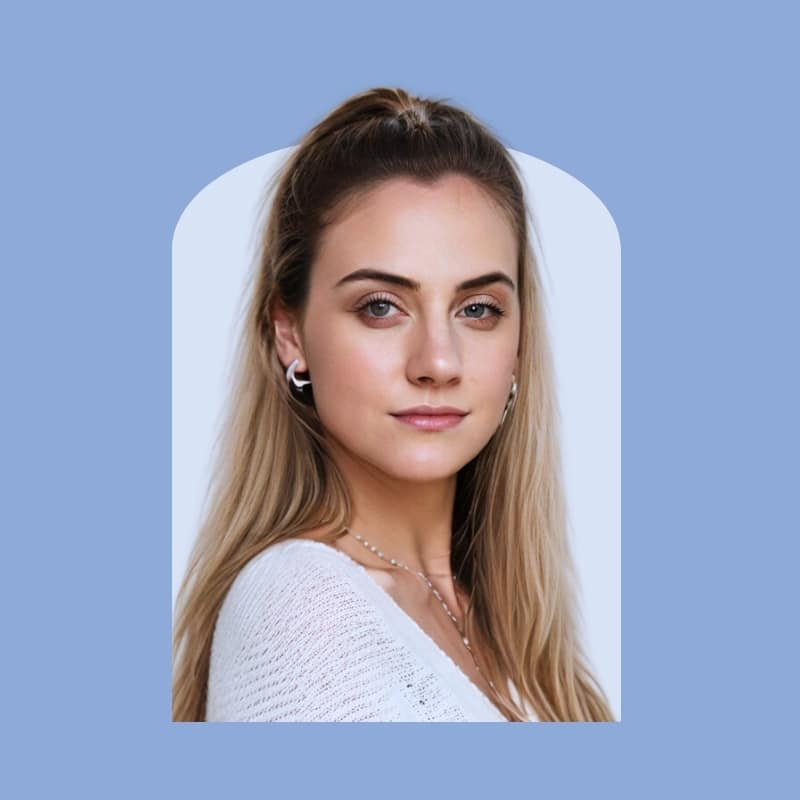 Team Members - High Point SEO & Marketing