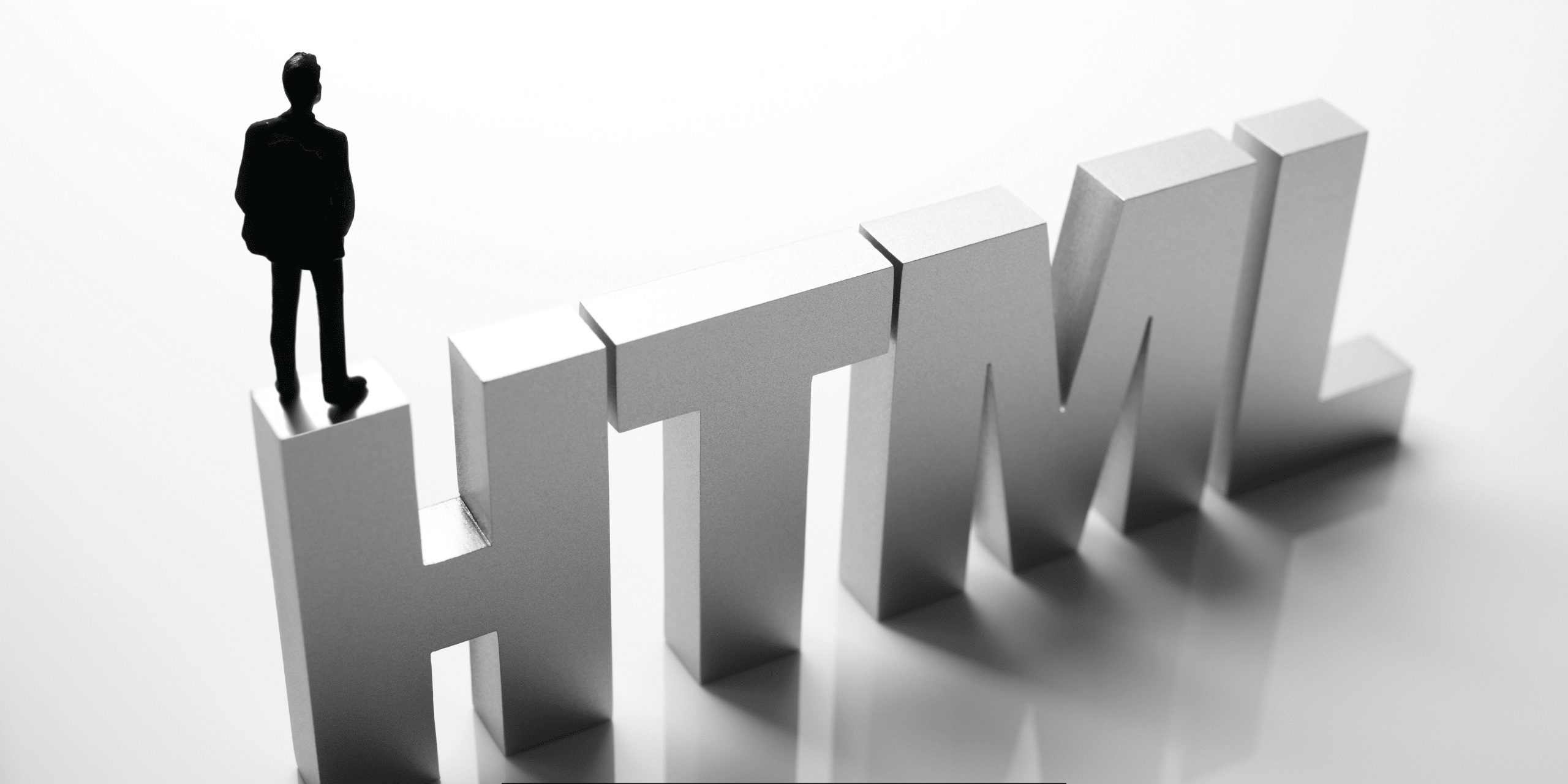 10 HTML Attributes For SEO | High Point SEO & Marketing